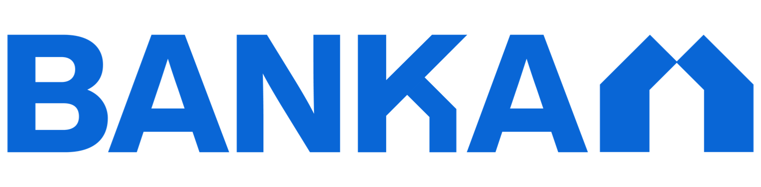Inicio - Banka