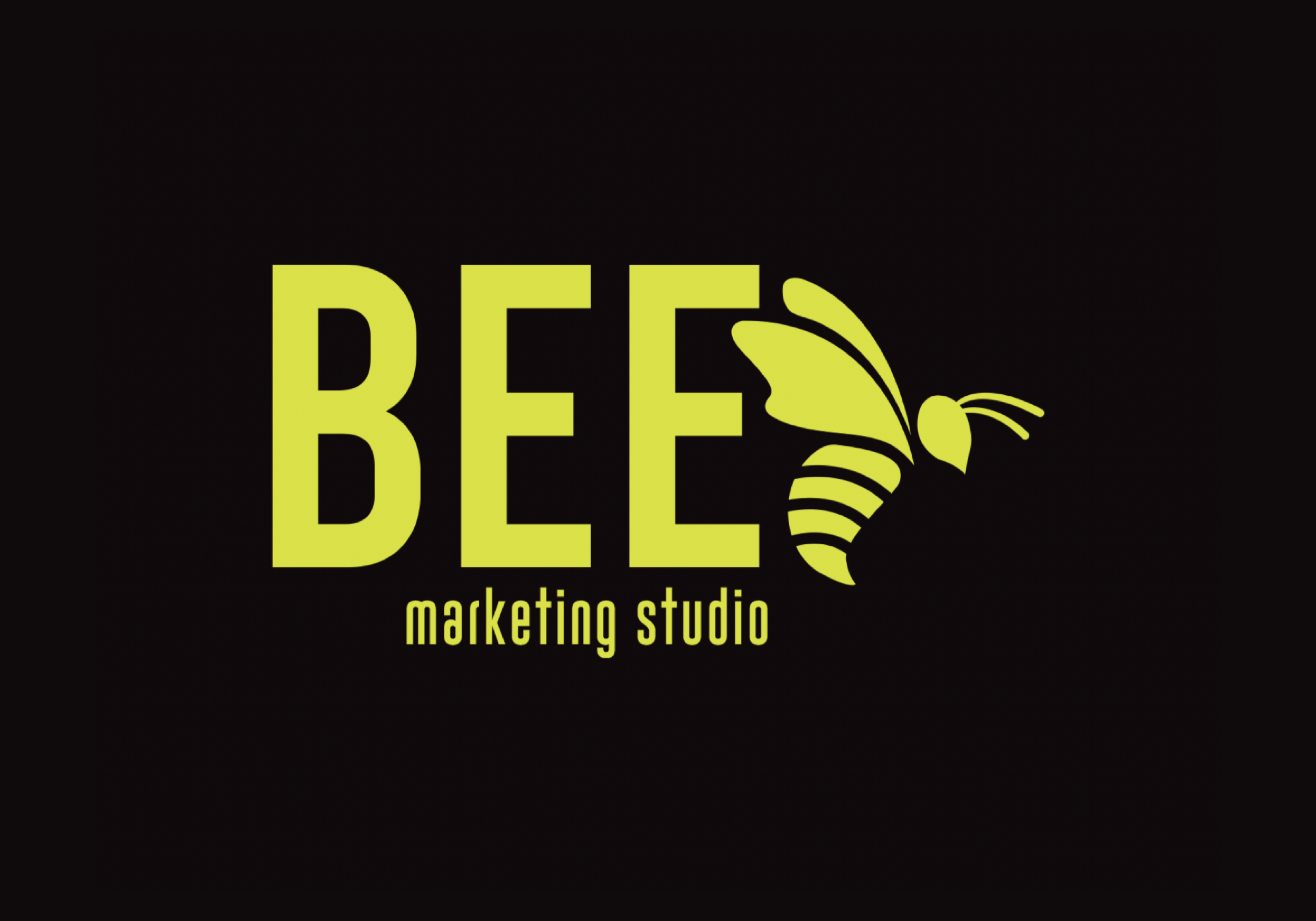 Bee Agencia de Marketing - Banka